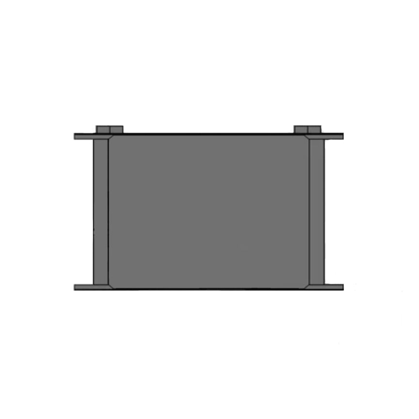 Setrab ProLine STD Oil Coolers - 6-series — Setrab USA | susa