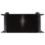 Setrab ProLine STD Oil Coolers - 6-series — Setrab USA | susa
