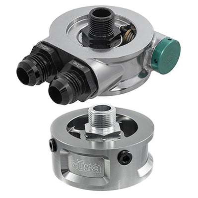 Sandwich Adapters — Setrab USA | susa