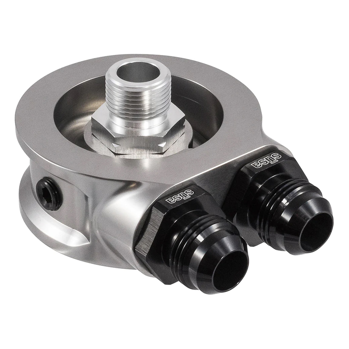 Sandwich Adapters — Setrab USA | susa