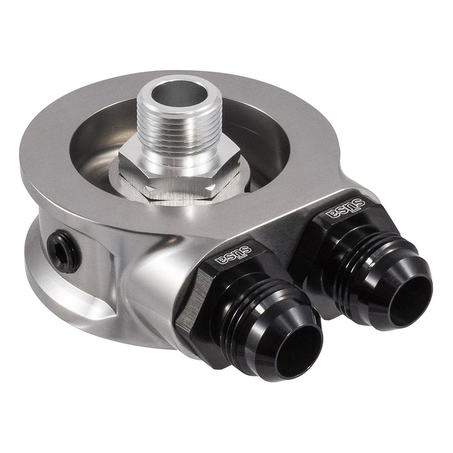 Sandwich Adapters — Setrab USA | susa
