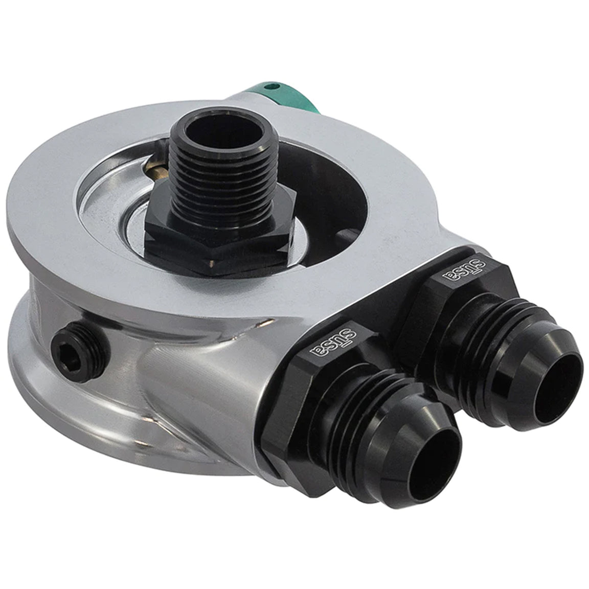 Sandwich Adapters — Setrab USA | susa