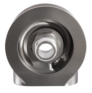 sūsa HyperFlow Sandwich Adapter — Setrab USA | susa