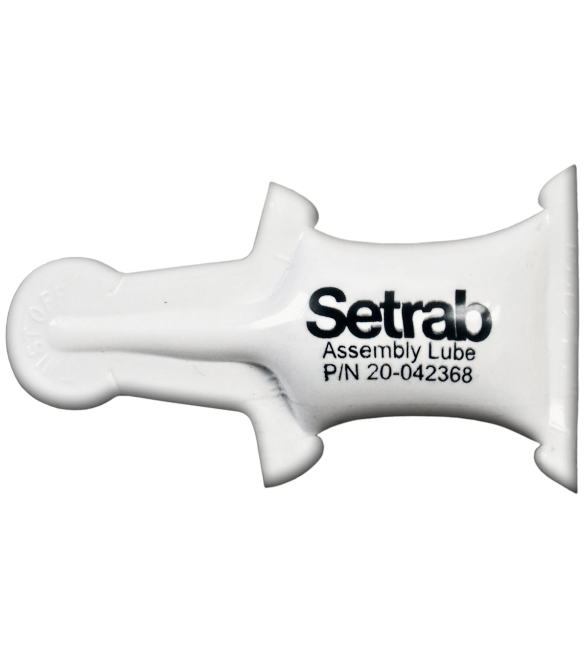 Setrab Assembly Lubricant — Setrab USA | susa